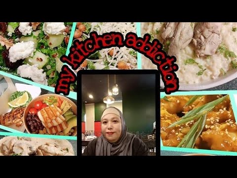 relive #60 LS for WH....never give up - YouTube