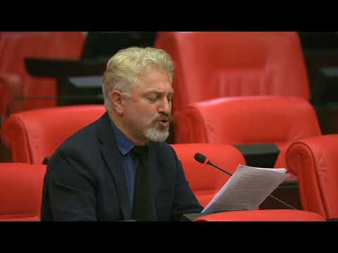 Murat Çepni: İBB'ye bağlı Ağaç AŞ işçileri Saraçhane Meydanı'nda eylemdeler.