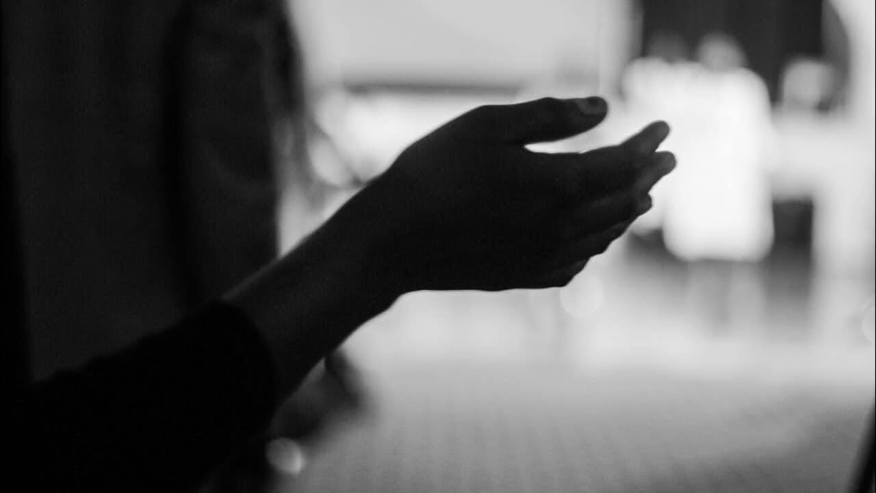 I AM HERE TO PRAY - powerful prayer chant | Soaking 1hour tongues of ...