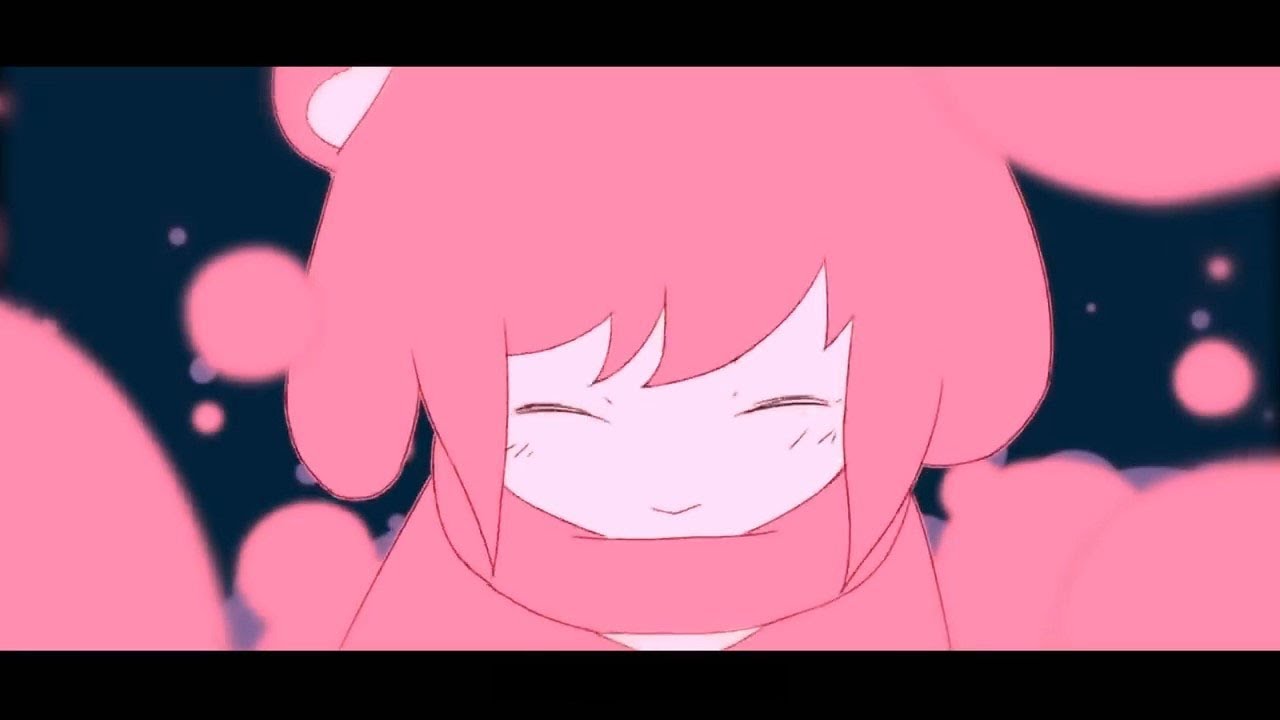 【Hatsune Miku V4x English】Melty Land Nightmare - Harumaki Gohan ...