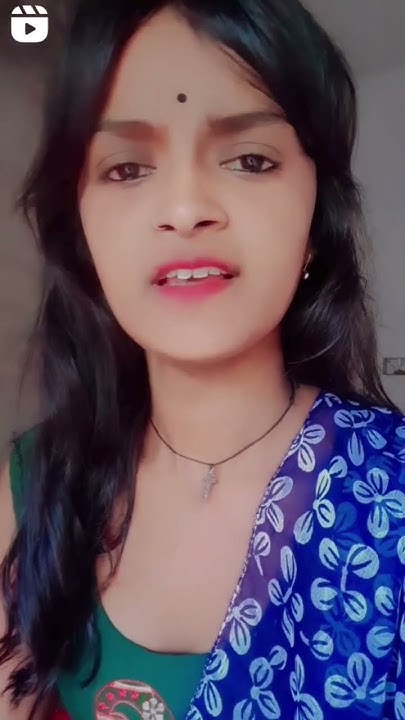 💚💚💚💚💚 Youtube