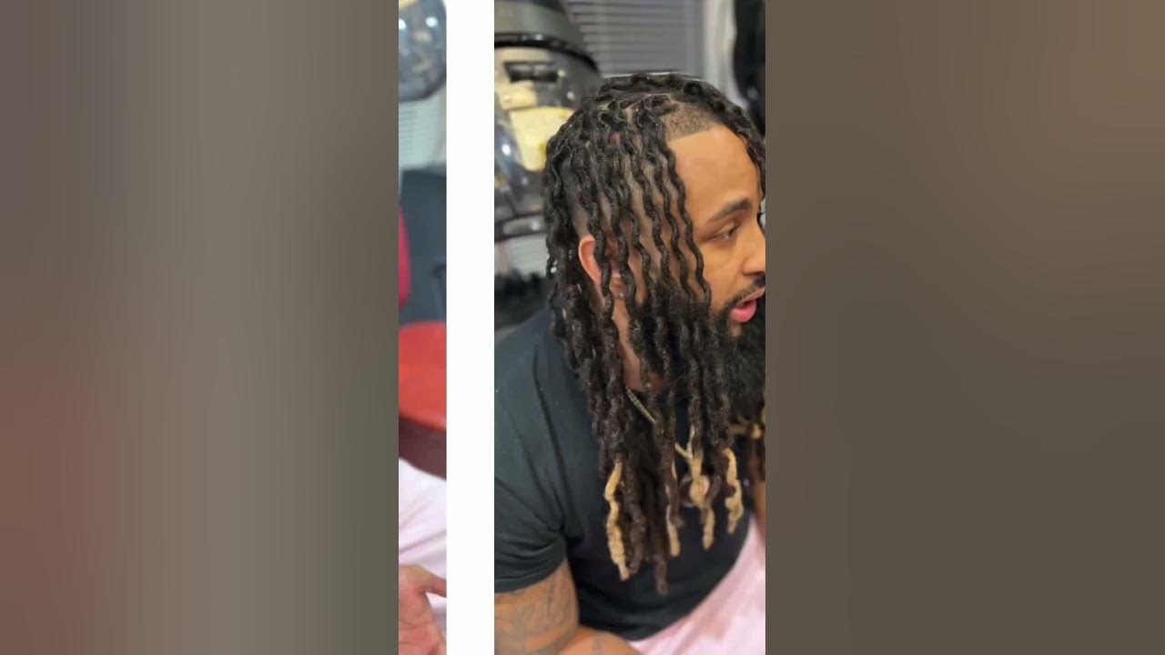 Lil Durk Locs Locs Youtube