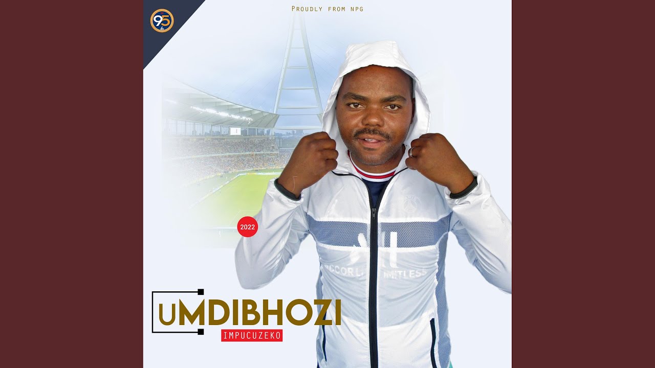 Impucuzeko - YouTube