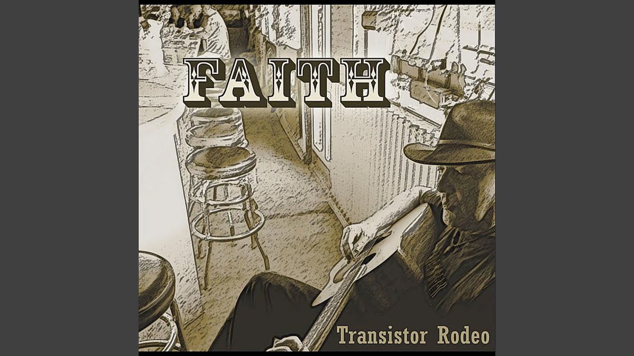 Simple Dreams - YouTube