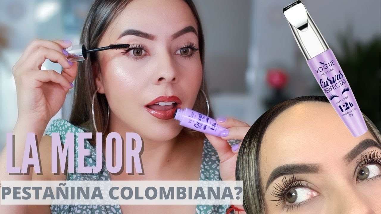 Reseña Honesta CURVAS PERFECTAS VOGUE (En realidad es tan espectacular ...