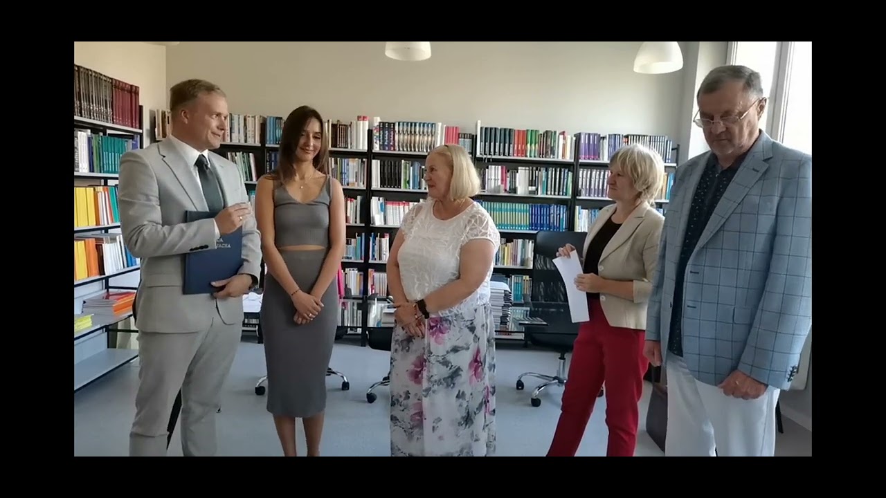 Marek Kulas Młodzieżowy Mistrz Polski w kol. szosowym, już po pierwszym ...