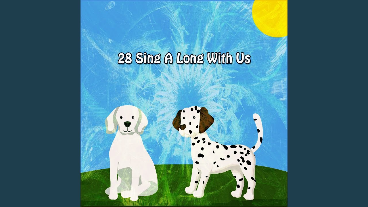 Clap One Time - YouTube