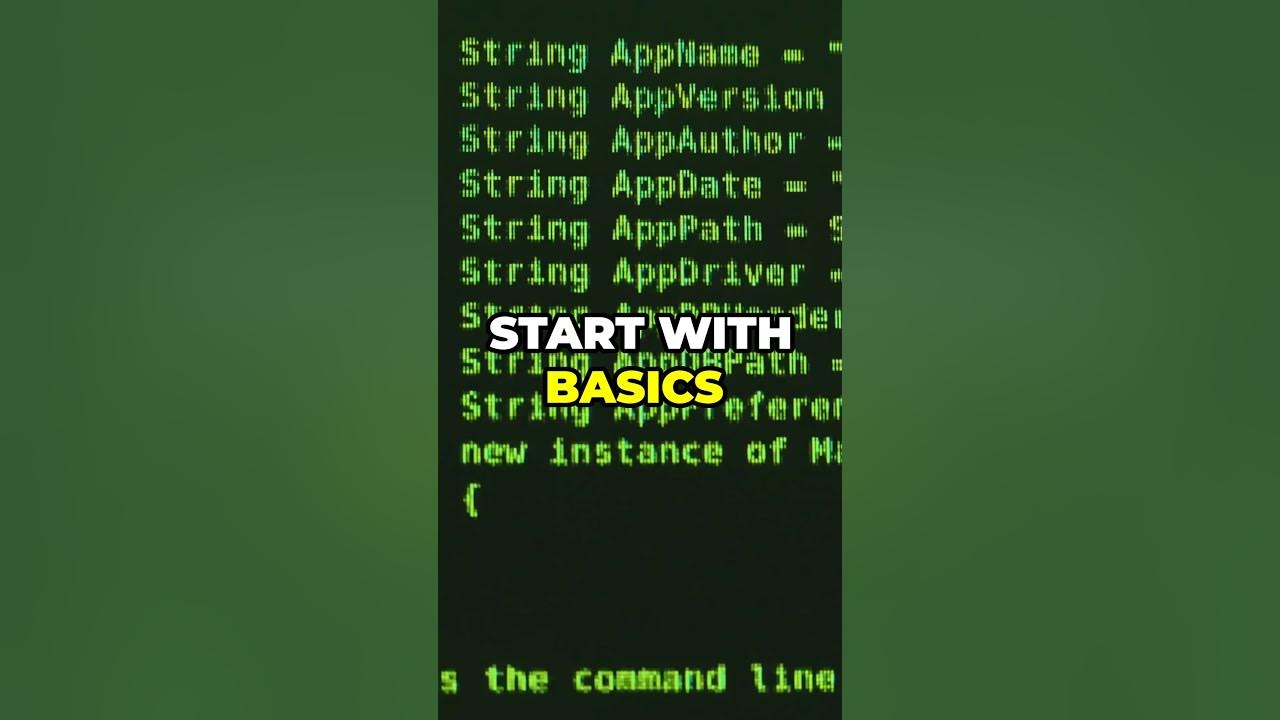 RHCSA: Understand essential tools -Access a shell prompt and issue commands with correct syntax ...