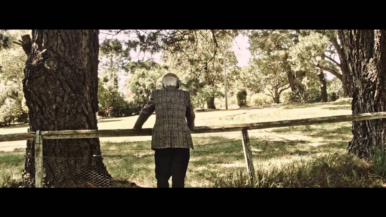 TARGET FASCINATION (2015) TEASER - YouTube