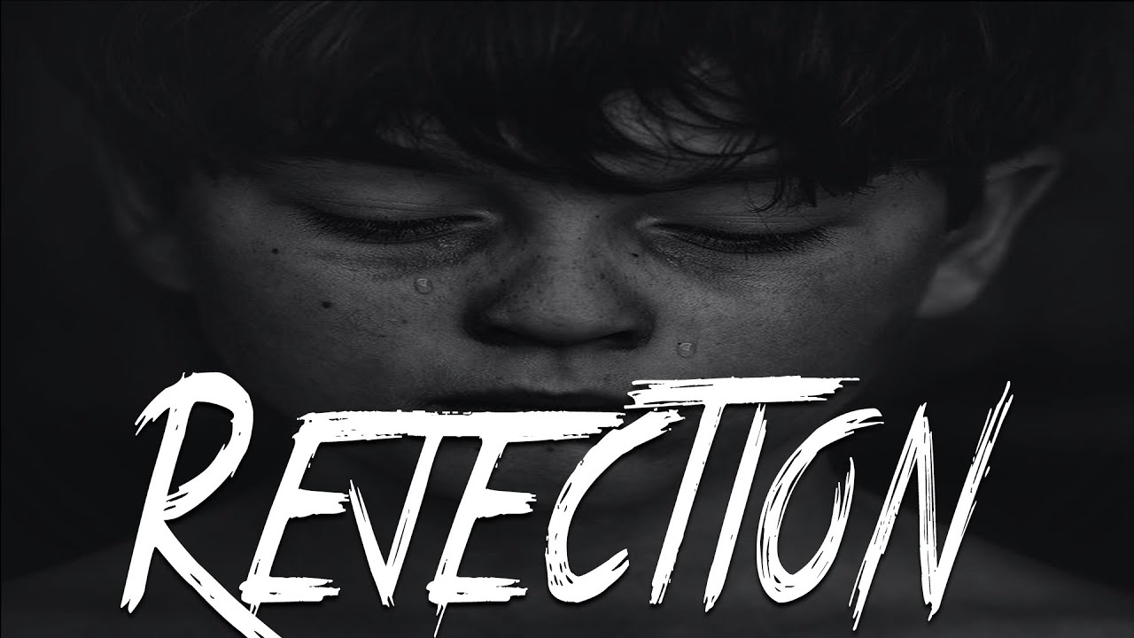 Rejection Sad Emotional Piano Strings Rap Beat Deep Storytelling