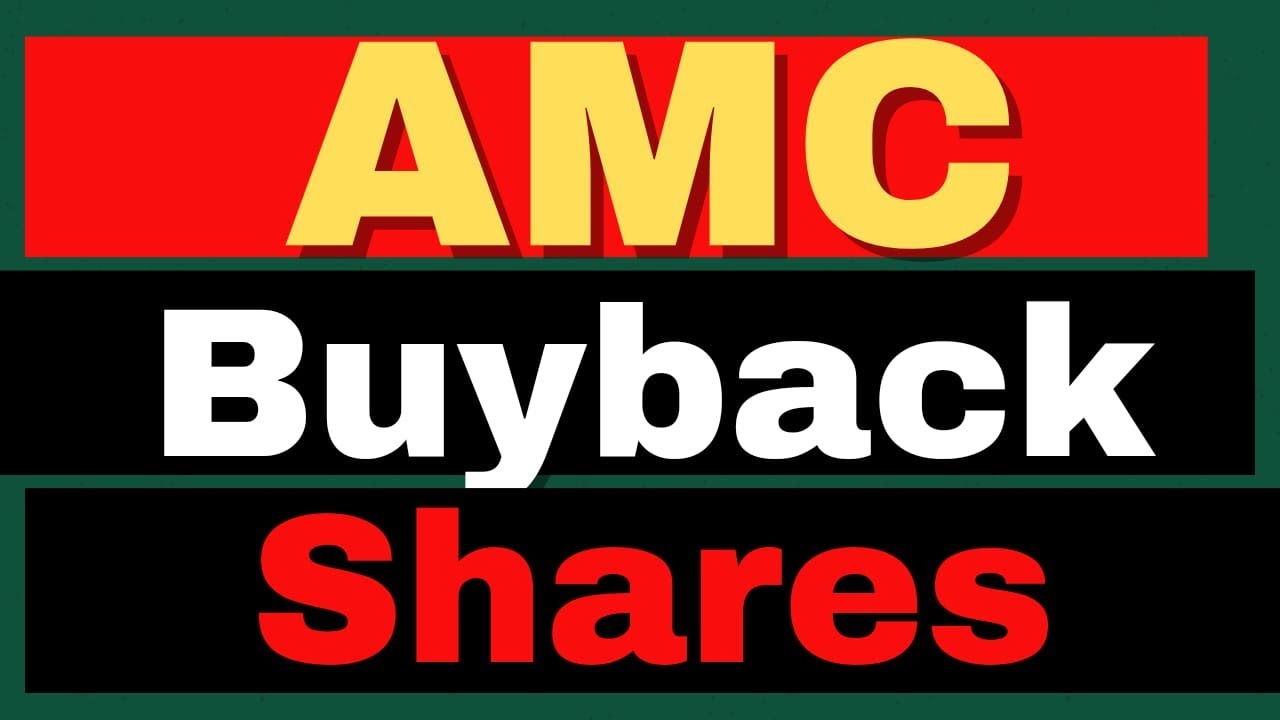 Ape Research Validates and Adam AMC Share Purchase Strategy - AMC Stock ...