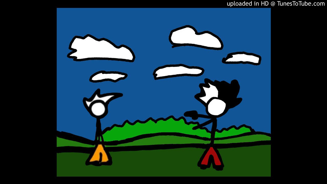 [FREE] 668 TYPE BEAT “FANCY PANTS!” (PROD.668) - YouTube