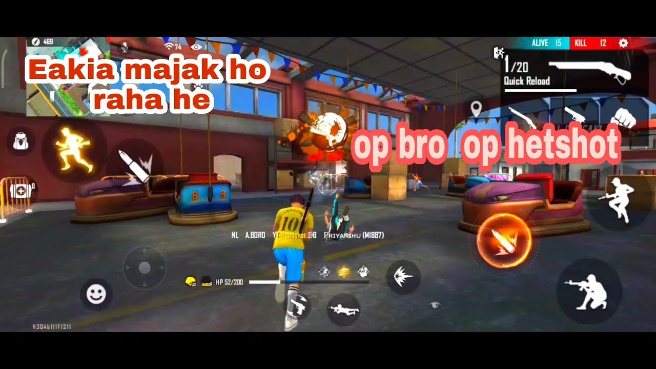 well come to my new video|| NL A. BORO YT || SUBCRAIB MY YOUTUBE ...