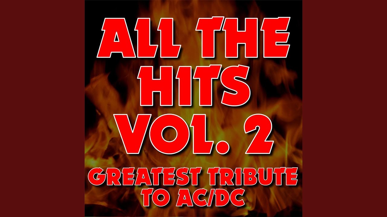 Girls Got Rhythm - YouTube Music