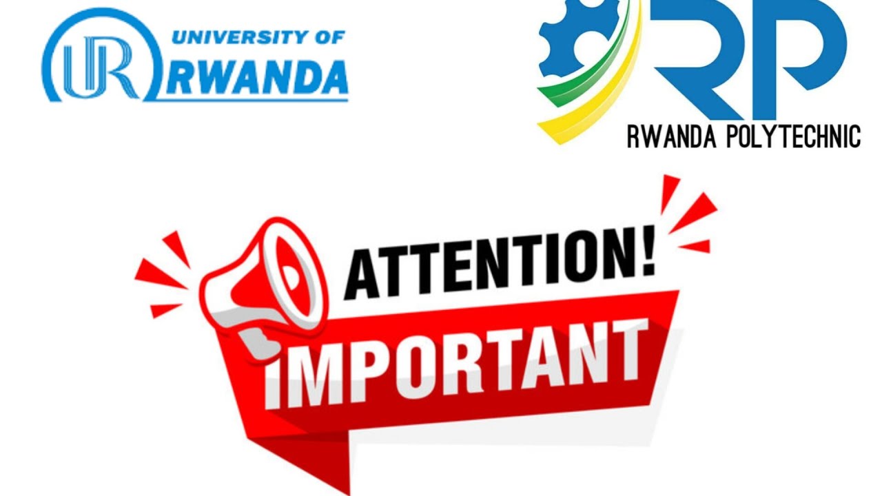 📌 UR & RP IMPORTANT INFORMATION 👇👇 - YouTube