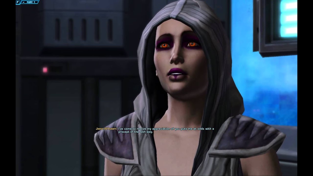 Jaesa Willsaam Romance Part 4 - YouTube