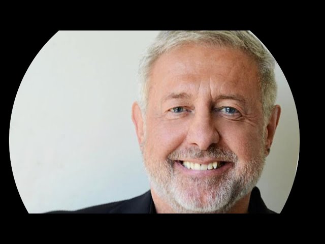 Val Collins's Instagram, Twitter & Facebook on IDCrawl