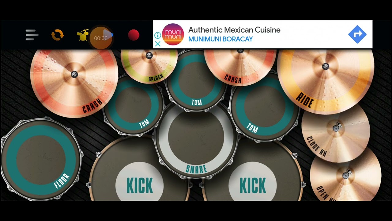 fun bot phase 1 - YouTube