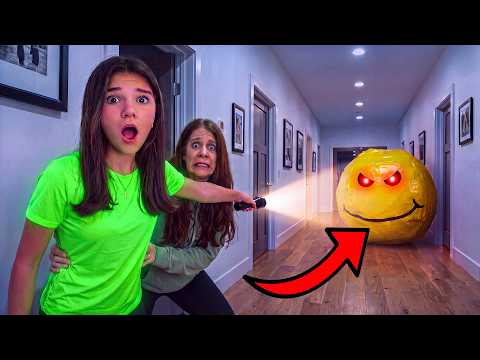 Surviving VERITY IN REAL LIFE!