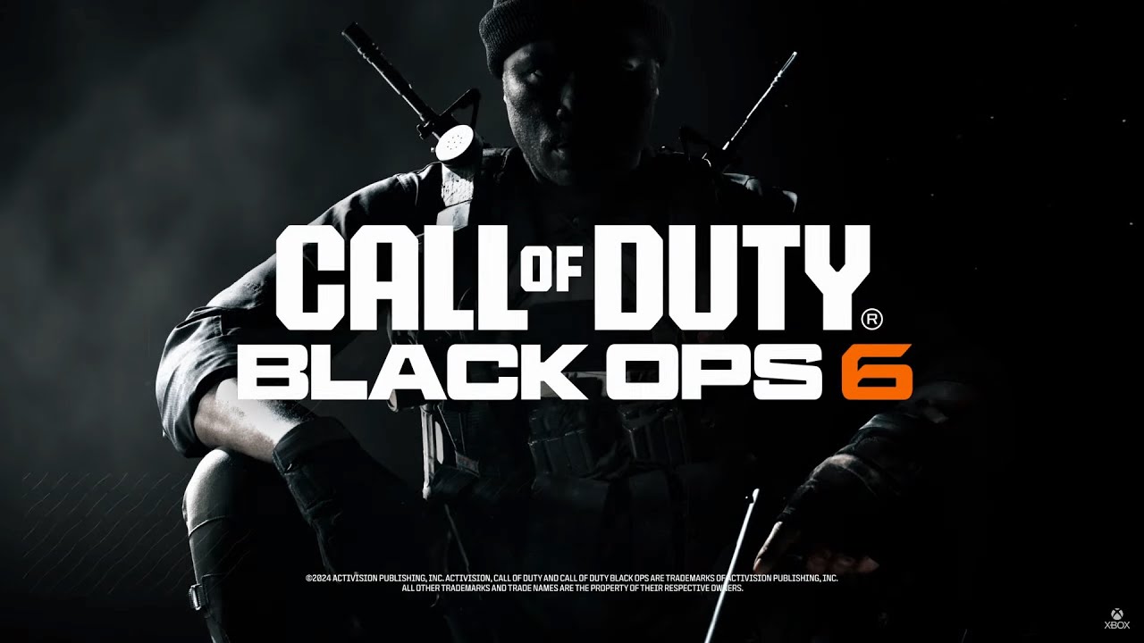 COD Black Ops 6#006 Saddams Bunker finden und den "Tresor" knacken ...