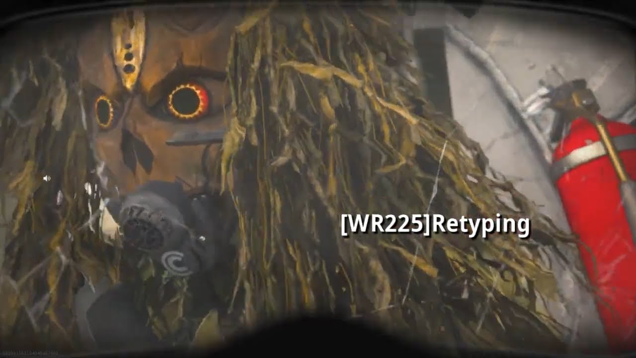 Operation: Stream Highlights with the Fellas - YouTube