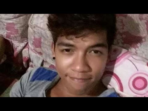 Filipino binata WERPA🤓🤓 - YouTube
