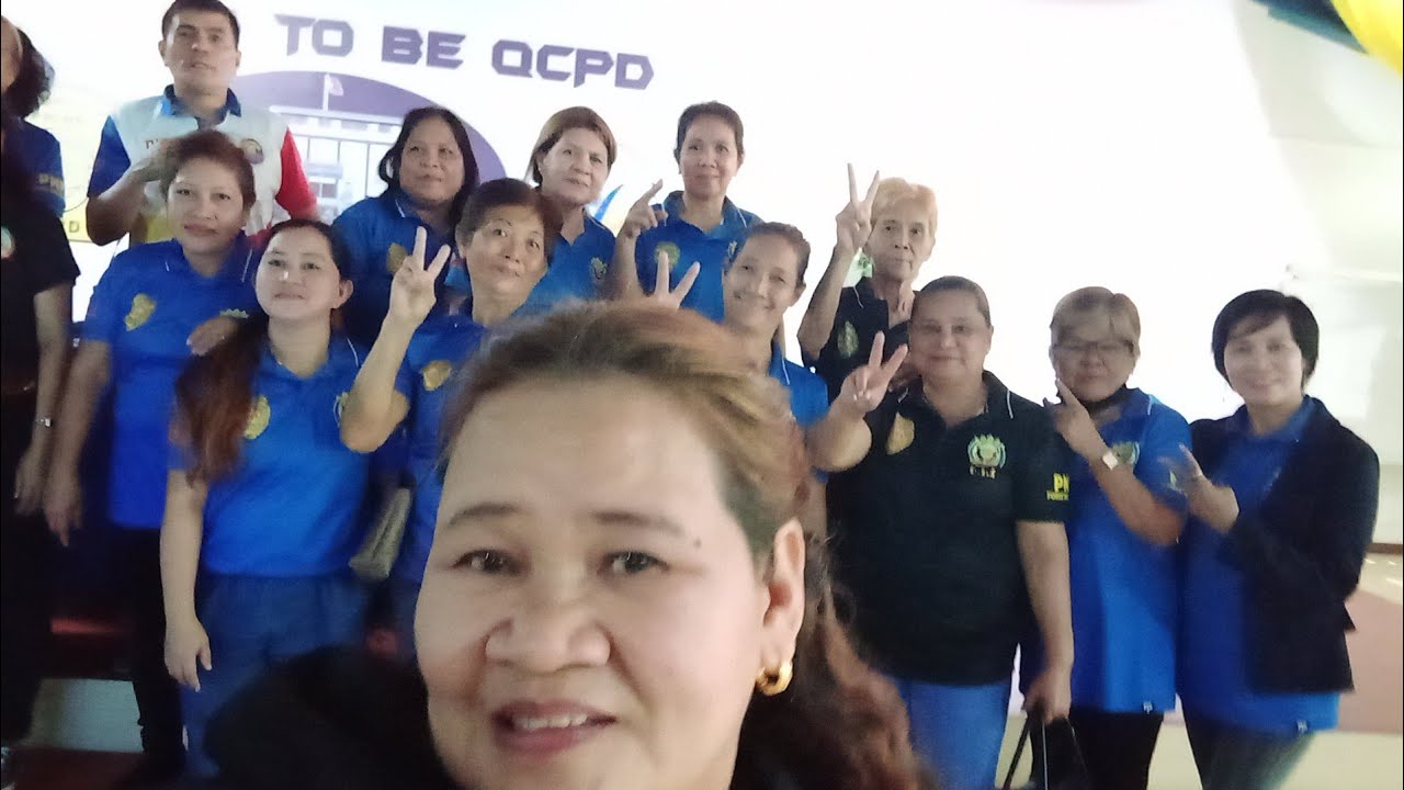 (BBM) BAYANIHAN BROADCAST MEDIA,TRAININGS,SEMINAR AND OATHTAKING#CIA ...