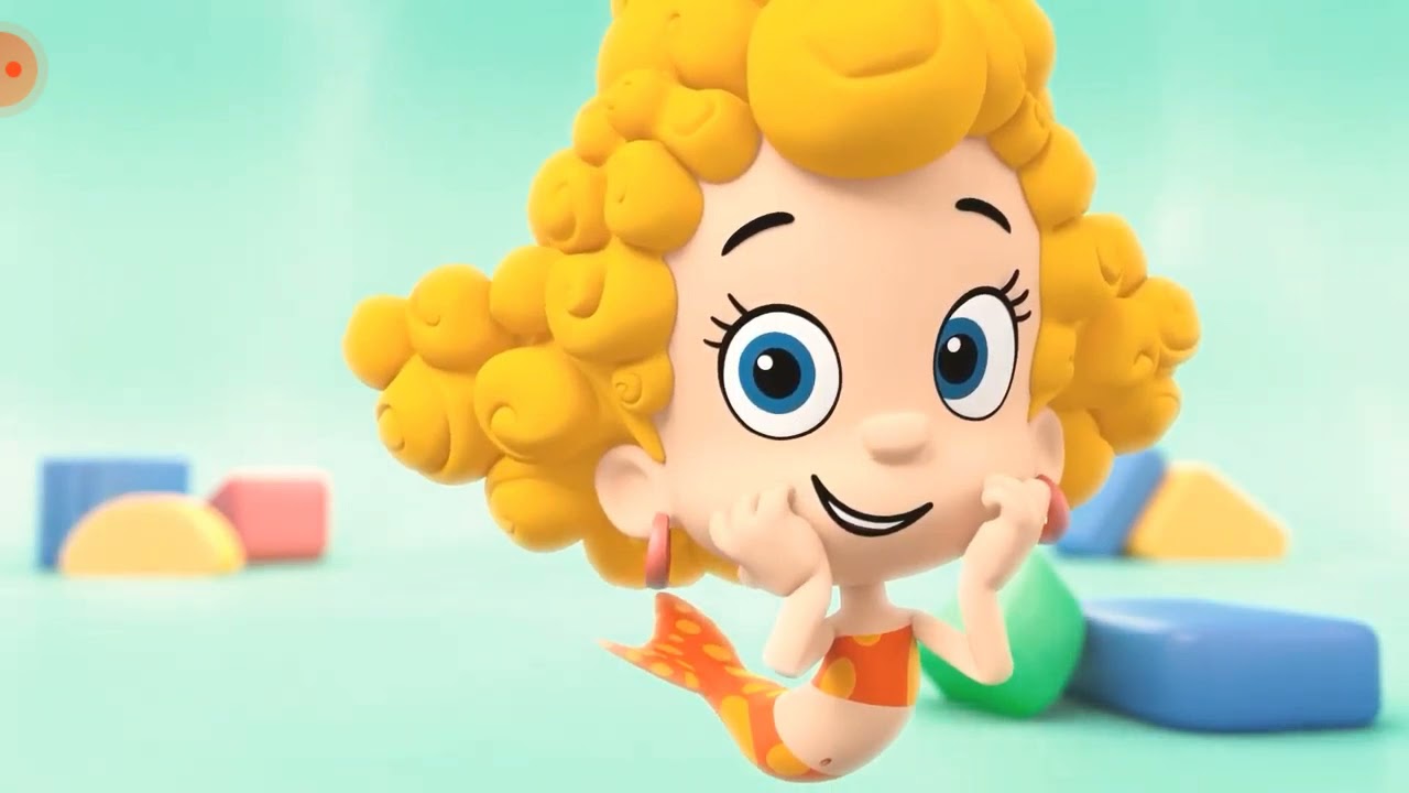 Deema asks for your silly face!!! - YouTube