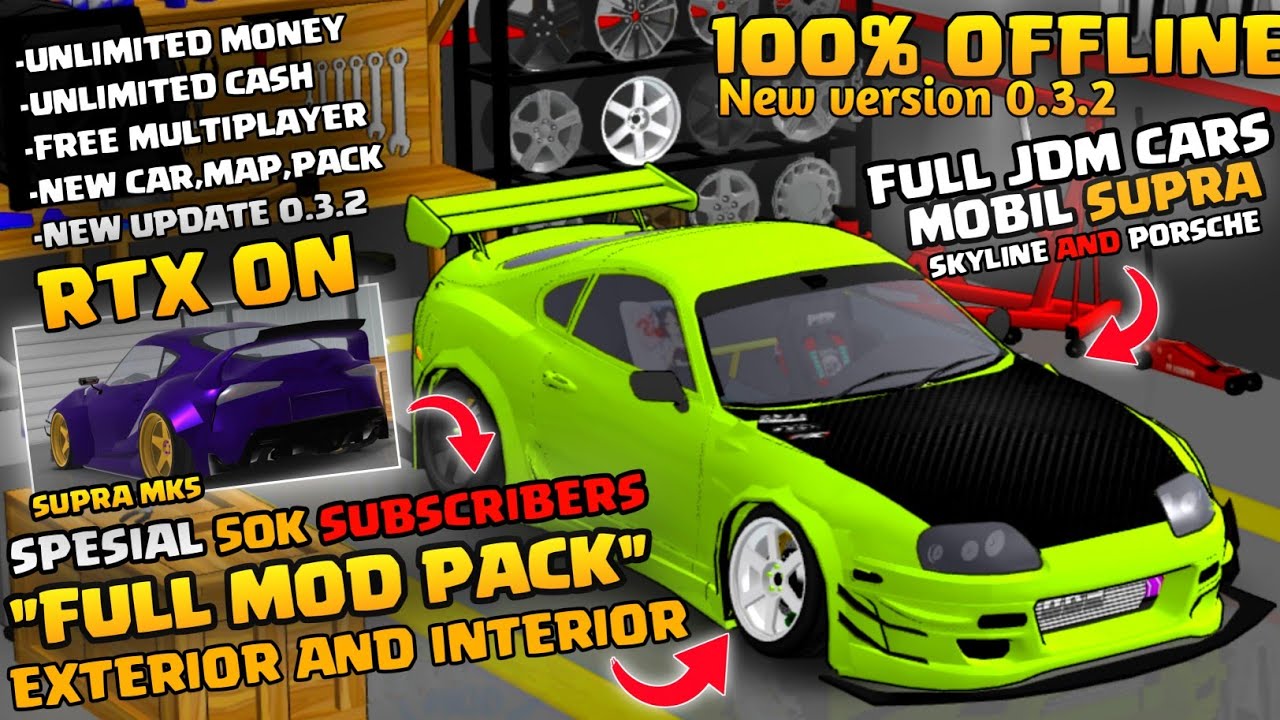 DOWNLOAD Fr Legends Mod Apk Terbaru 2023 v0.3.2 Unlimited Money SPESIAL ...