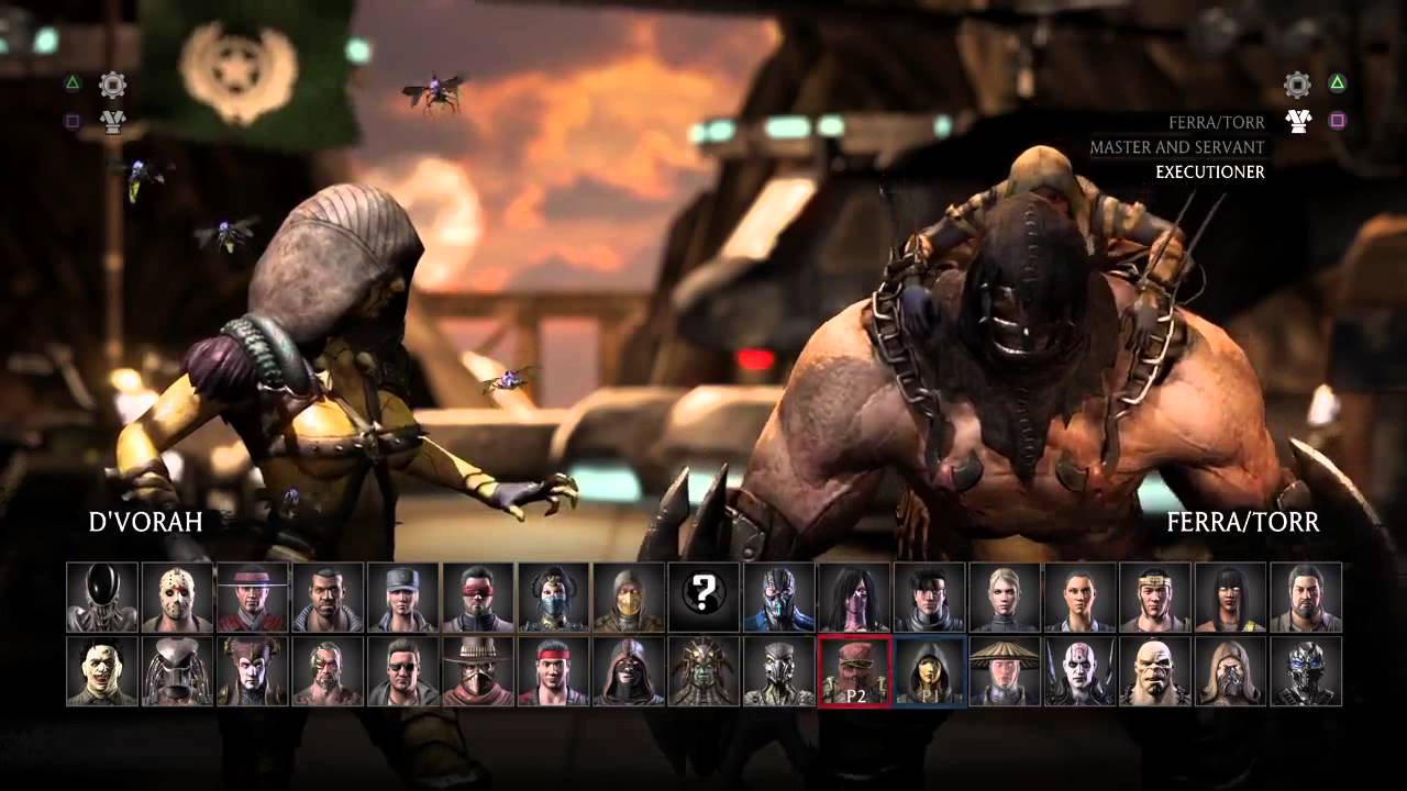 MKXL New Skins - YouTube