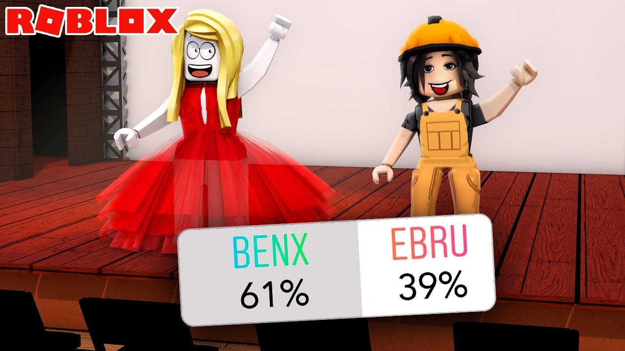 SIE GEWINNT NUR MIT CHEATS IM GUCCI SIMULATOR! - YouTube