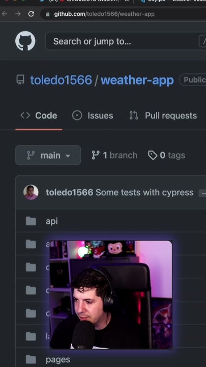 Vue Hater En 3 2 1 🙂 Shorts Vuejs Desarrolloweb Javascript Nodejs Reactjs Backend Youtube