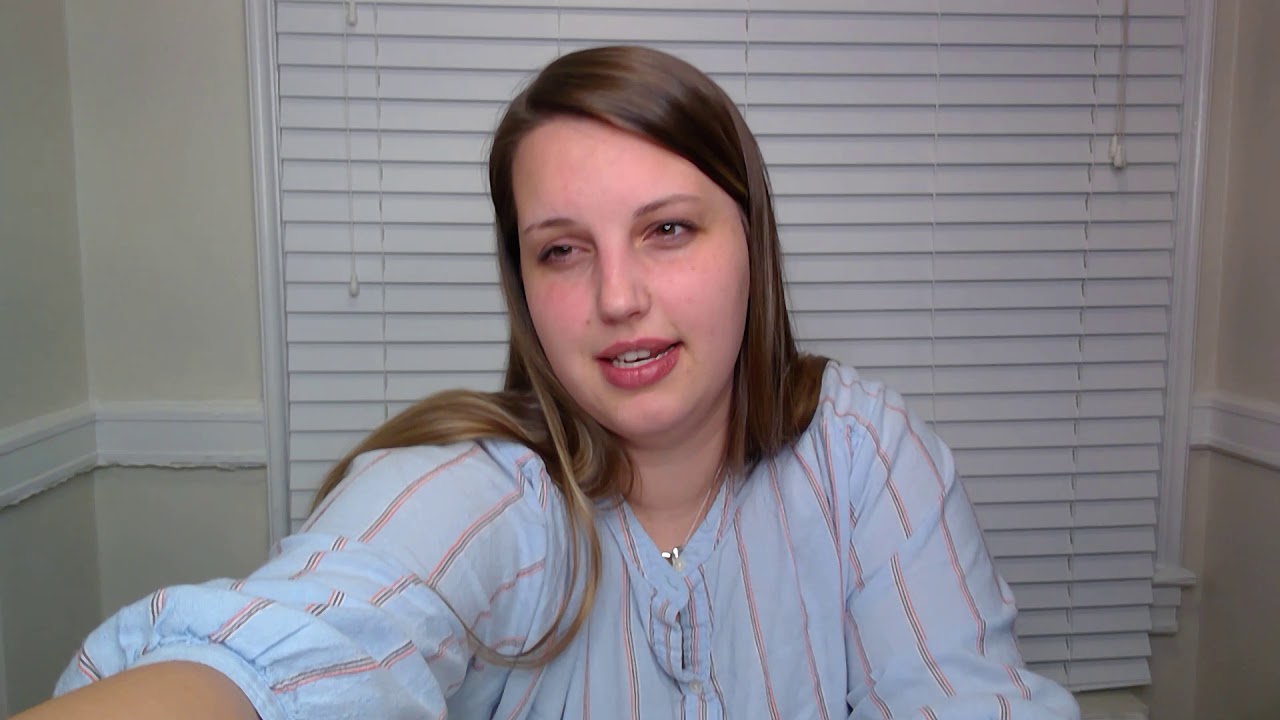 Ms Sorensen day #55 ALL math, count on - YouTube