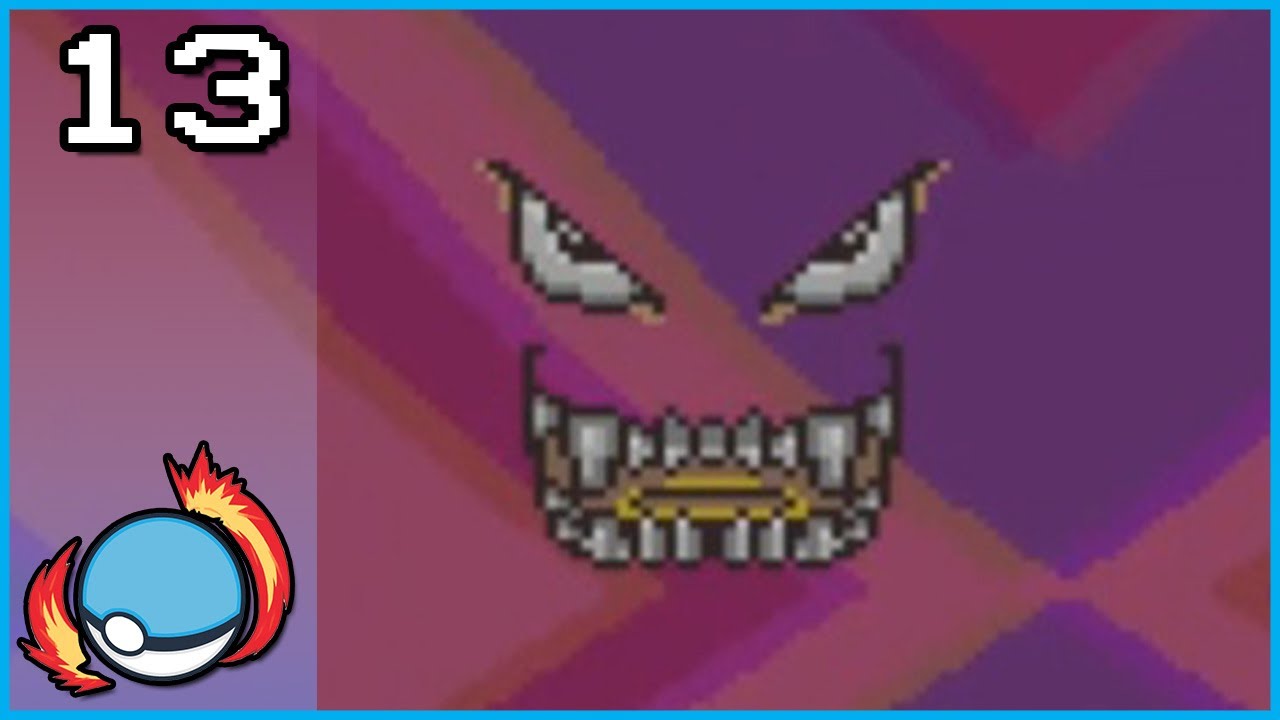 Earthbound | 13 | My we're Fly, Honey - YouTube