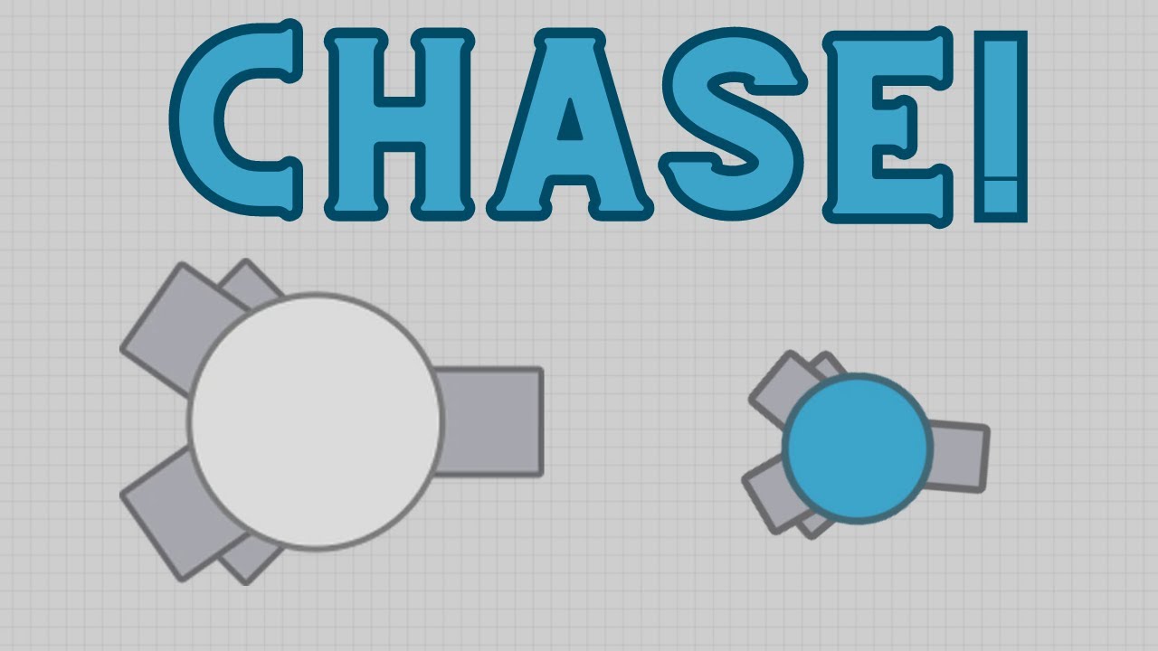 Insane FALLEN BOOSTER CHASE in Arras.io! #arrasio - YouTube