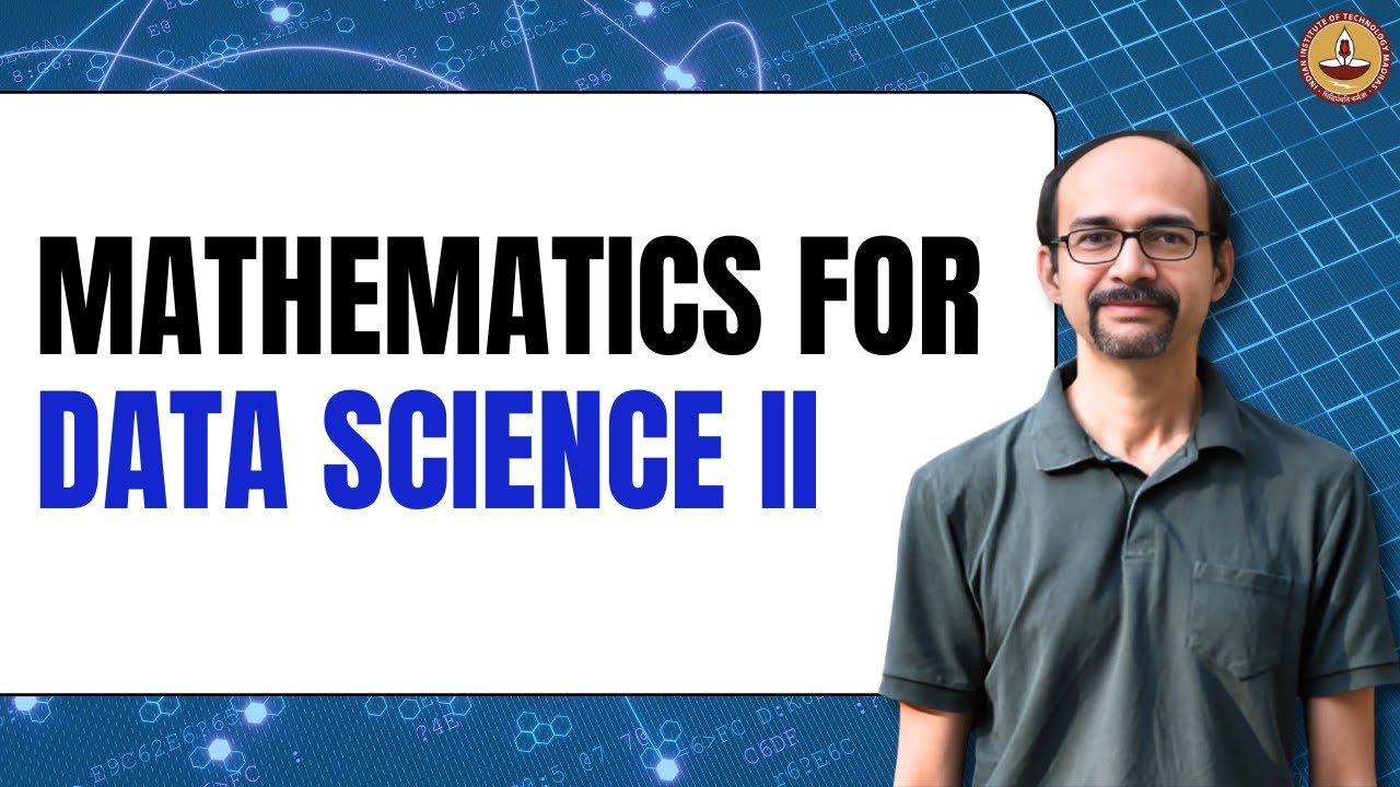 Week 10 - Tutorial 0 - YouTube