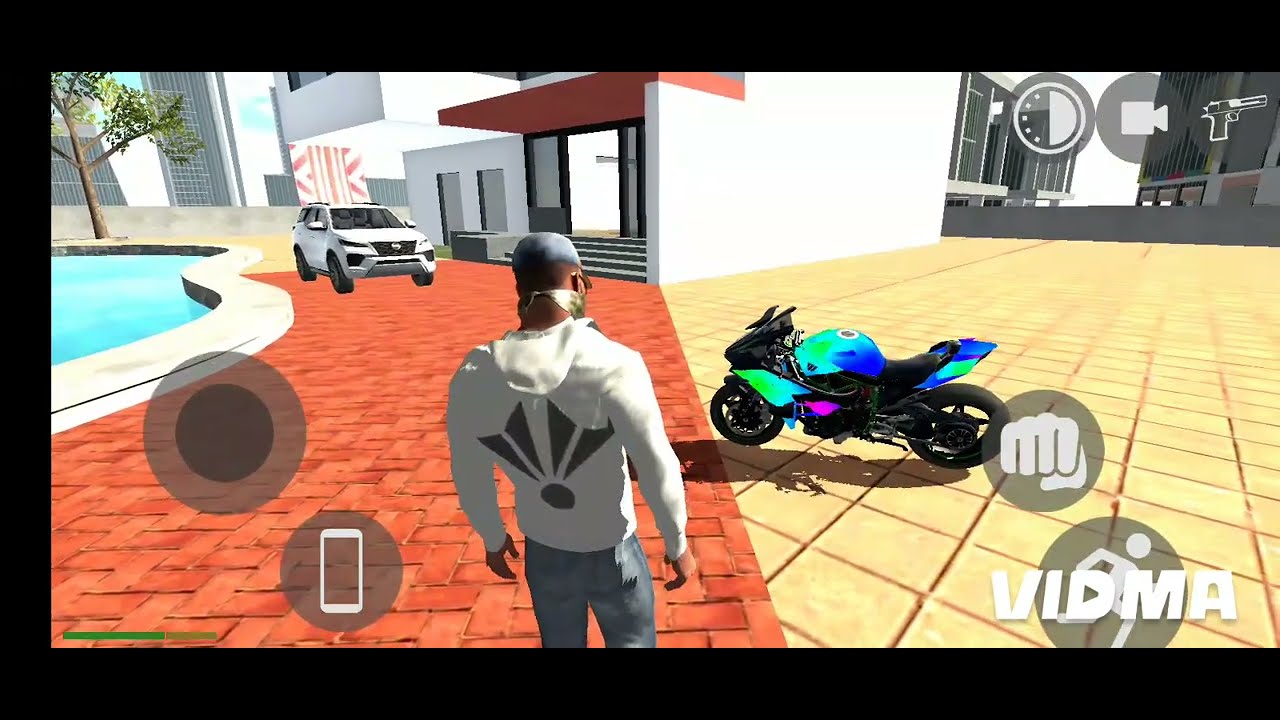 qwertzuiop#gaming😱 #freefire1vs1customtipsandtricks #gamin #juneja# ...
