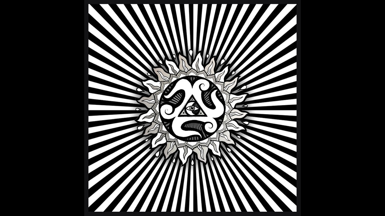 The Stone Sugar Shakedown - "Flung" (Full Album) - YouTube
