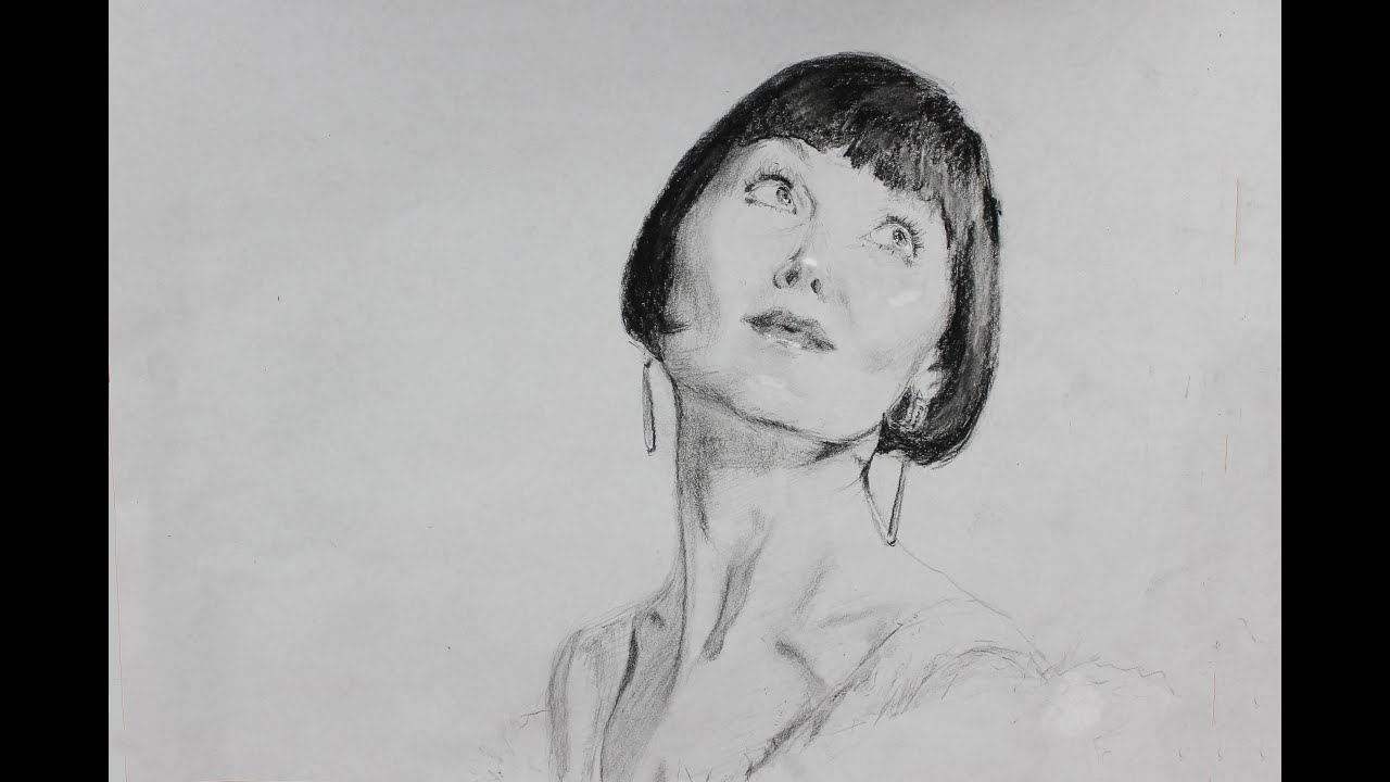 Phryne Fisher Portrait (Miss Fisher's Murder Mysteries) | Jessica Kent ...