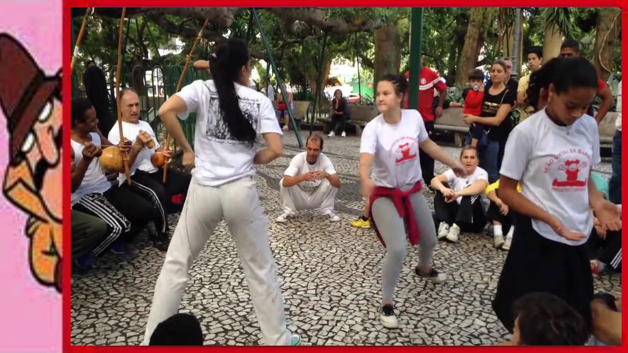 Freestyle Dancing Traditional - YouTube