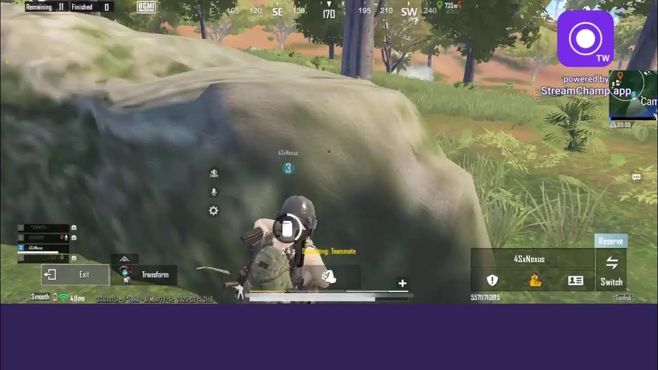 KHEPA GAMING Live compi & classic - YouTube