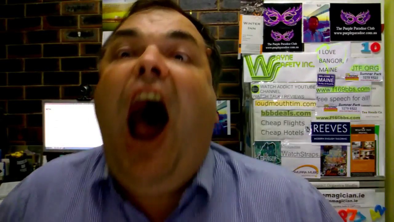 QR RAIL FAIL - QR BUSTED LYING AGAIN - No points failure.... it was ...