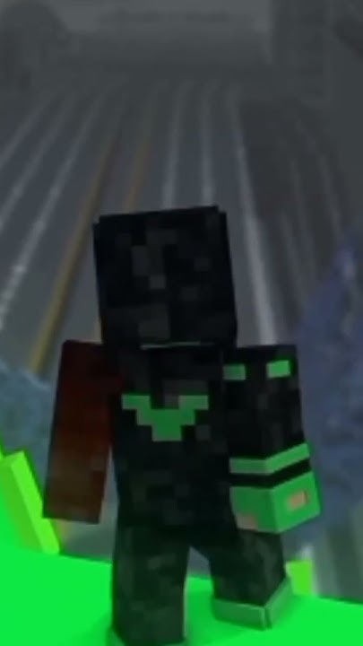 tylibark edit shadow creeper #shorts ##minecraftshorts - YouTube tylibark edit shadow creeper #shorts ##minecraftshorts - YouTube
