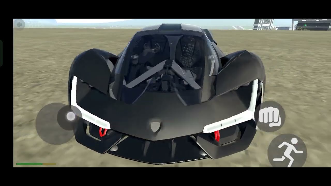 Planning for buying New super beast car . 1000000000💵 || Top Speed= 720 ...