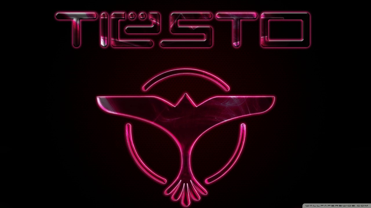 01 trekstor mix mission tiesto 12 31 sat 2008 - YouTube