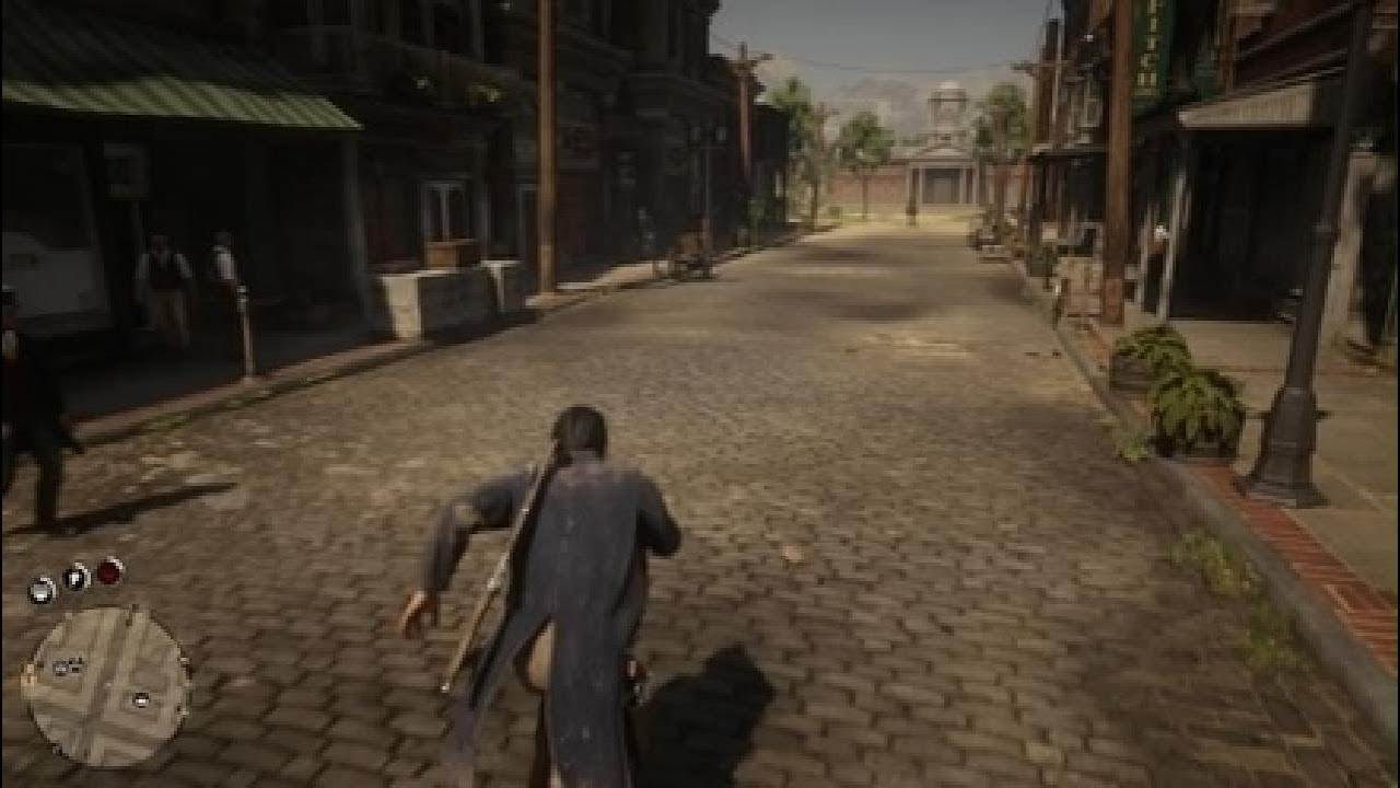 Fast af boi - YouTube