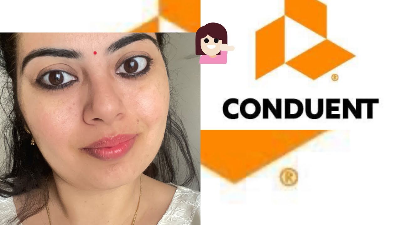 Should you join Conduent || Candor tech space sector 135 Noida|| honest ...