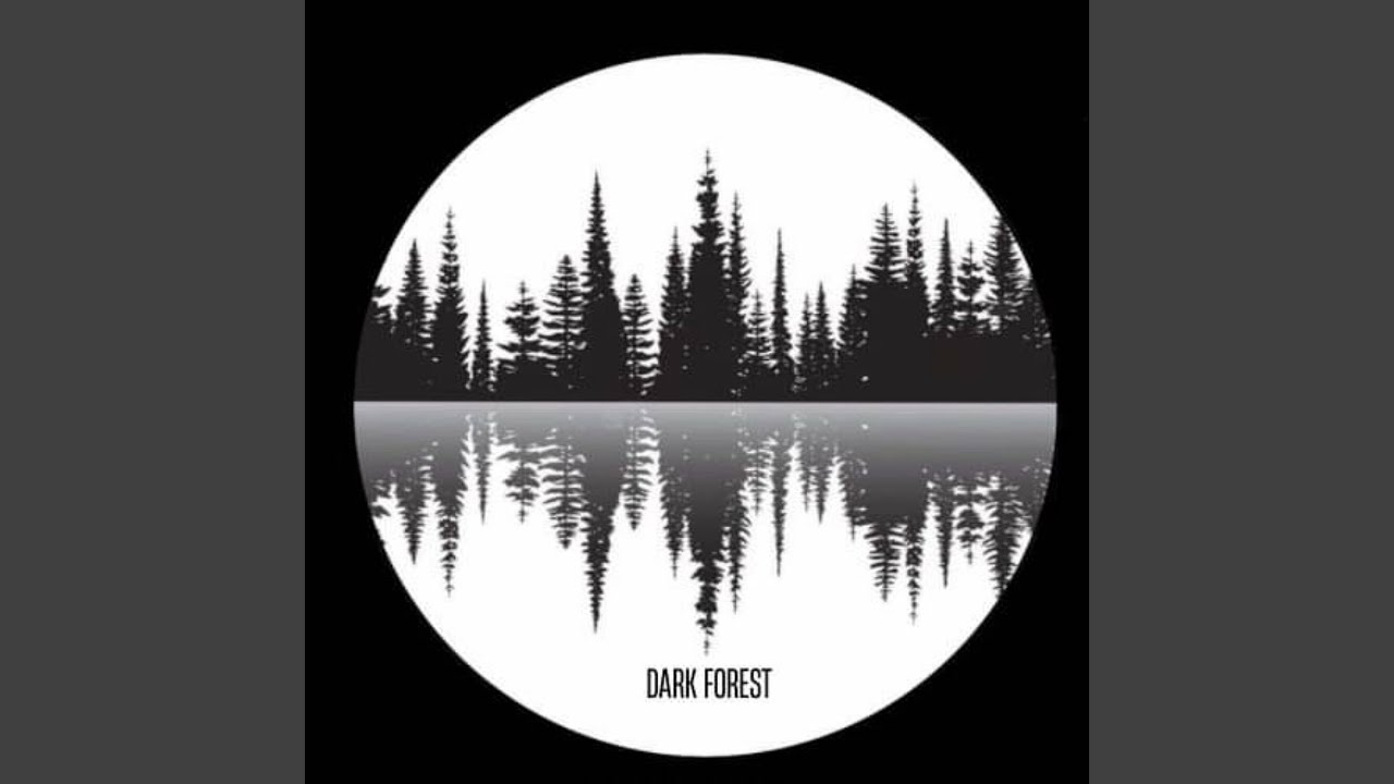 Dark forest - YouTube