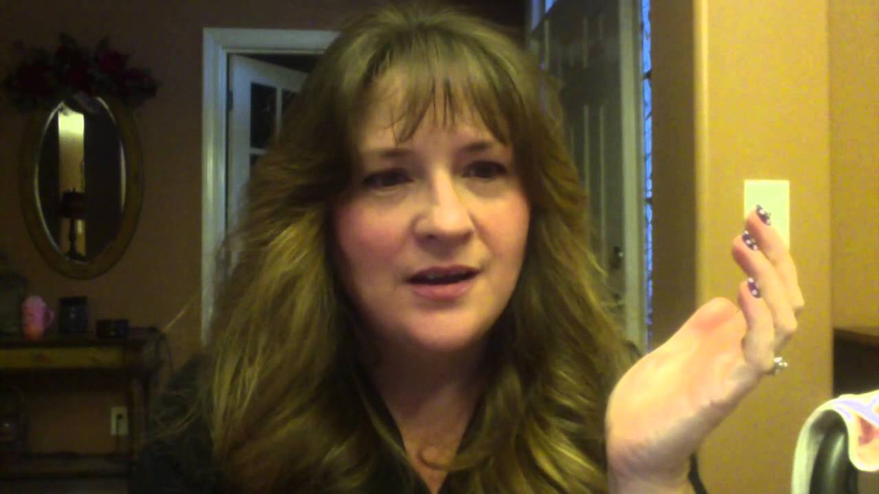 Amylove's 100 subbies Giveaway/Challenge-CLOSED - YouTube