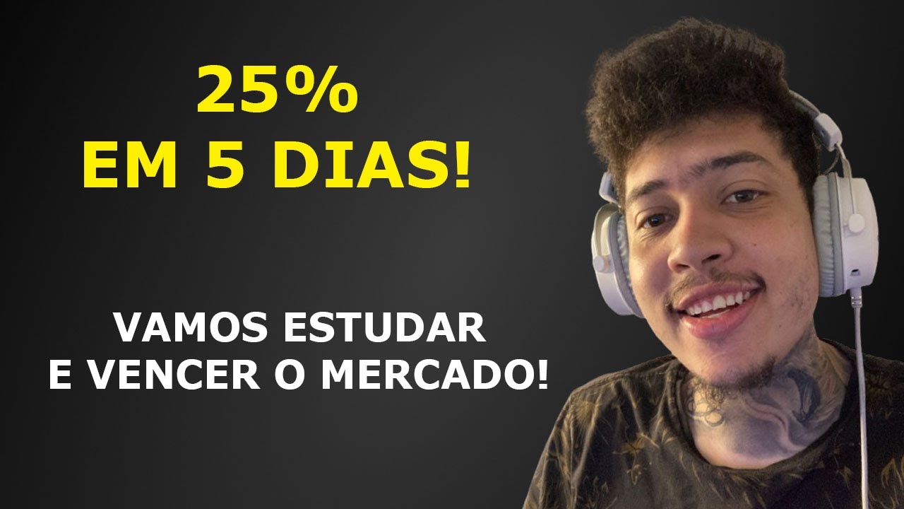 Mais um dia positivo no forex - YouTube